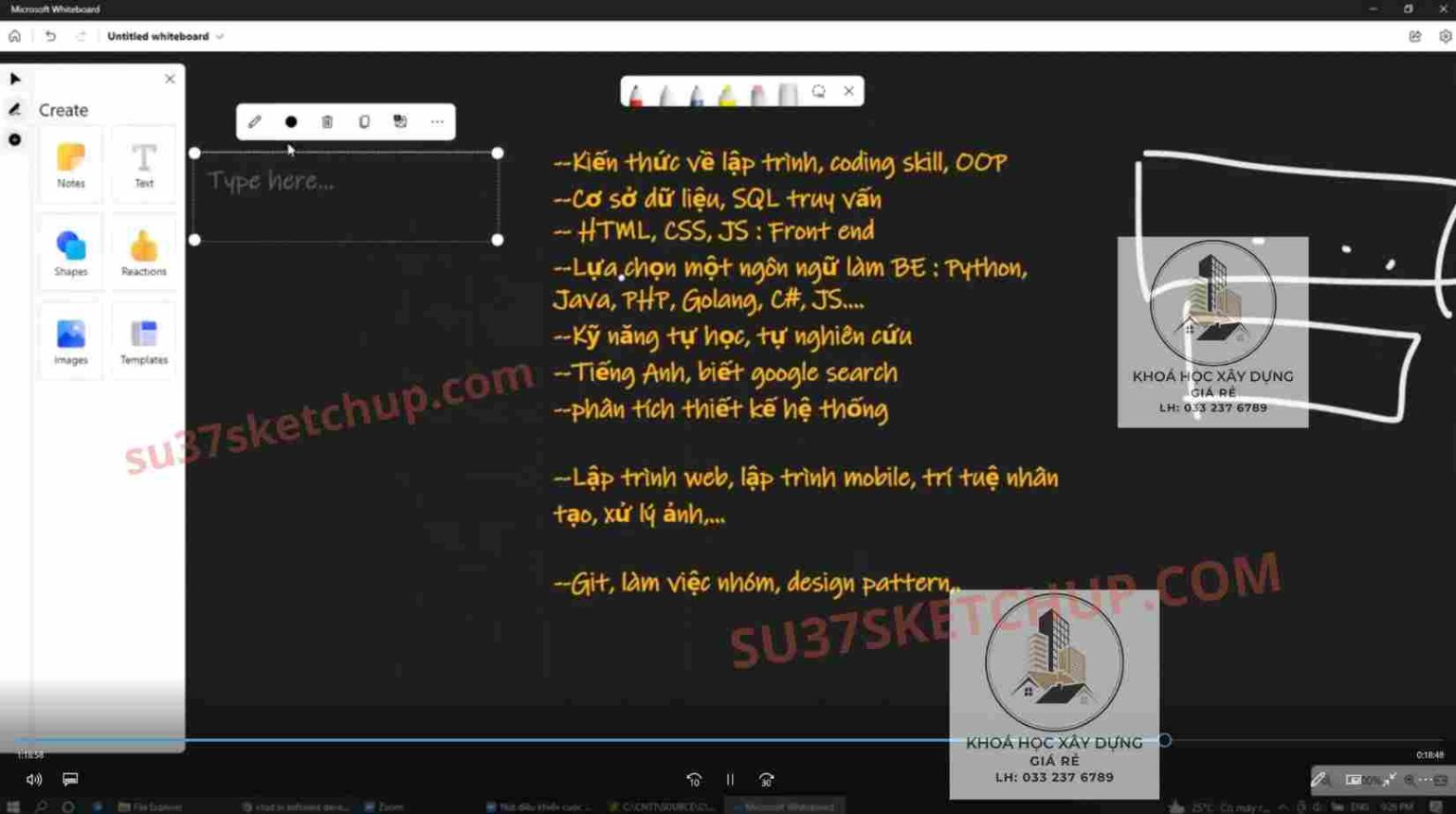 PYTHON HACKER – KHÓA HỌC XÂY DỰNG GIÁ RẺ